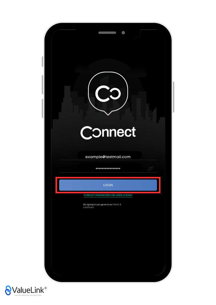 How to Add ACHWorks Account – ValueLink Connect