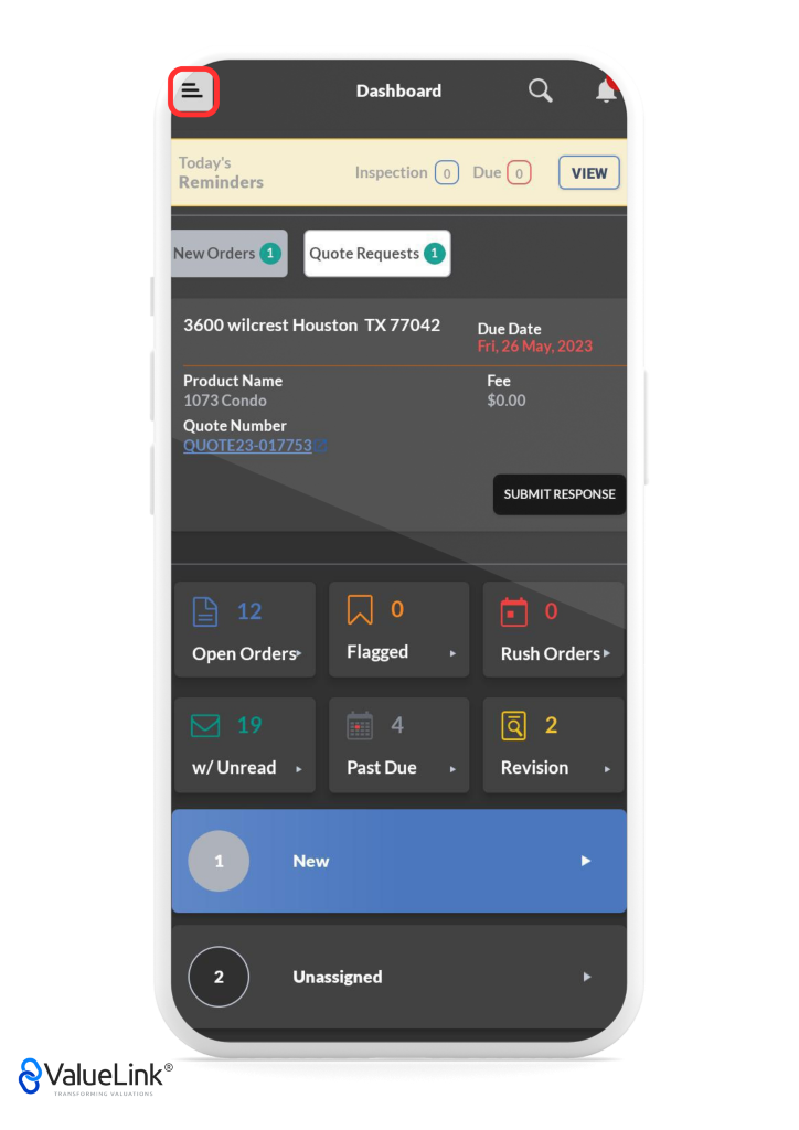 How to Add ACHWorks Account – ValueLink Connect