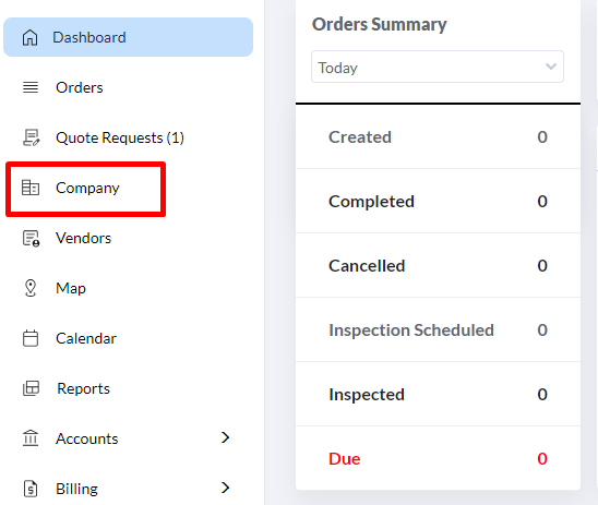 How to Remove ACHWorks Account Information – ValueLink Connect